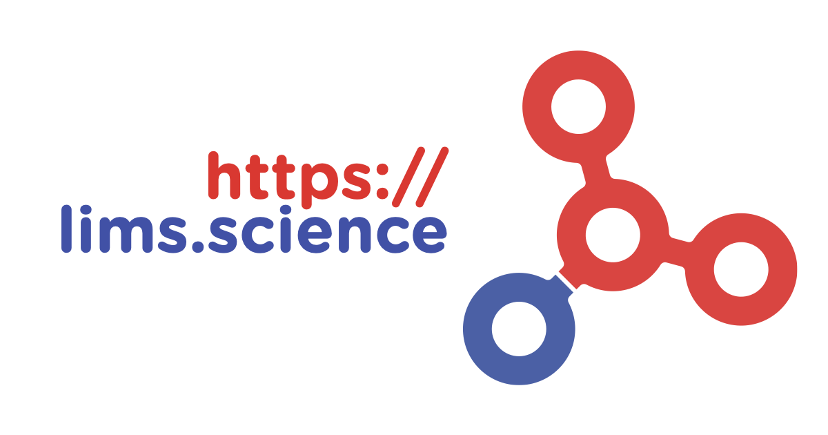 Contact - LIMS.Science