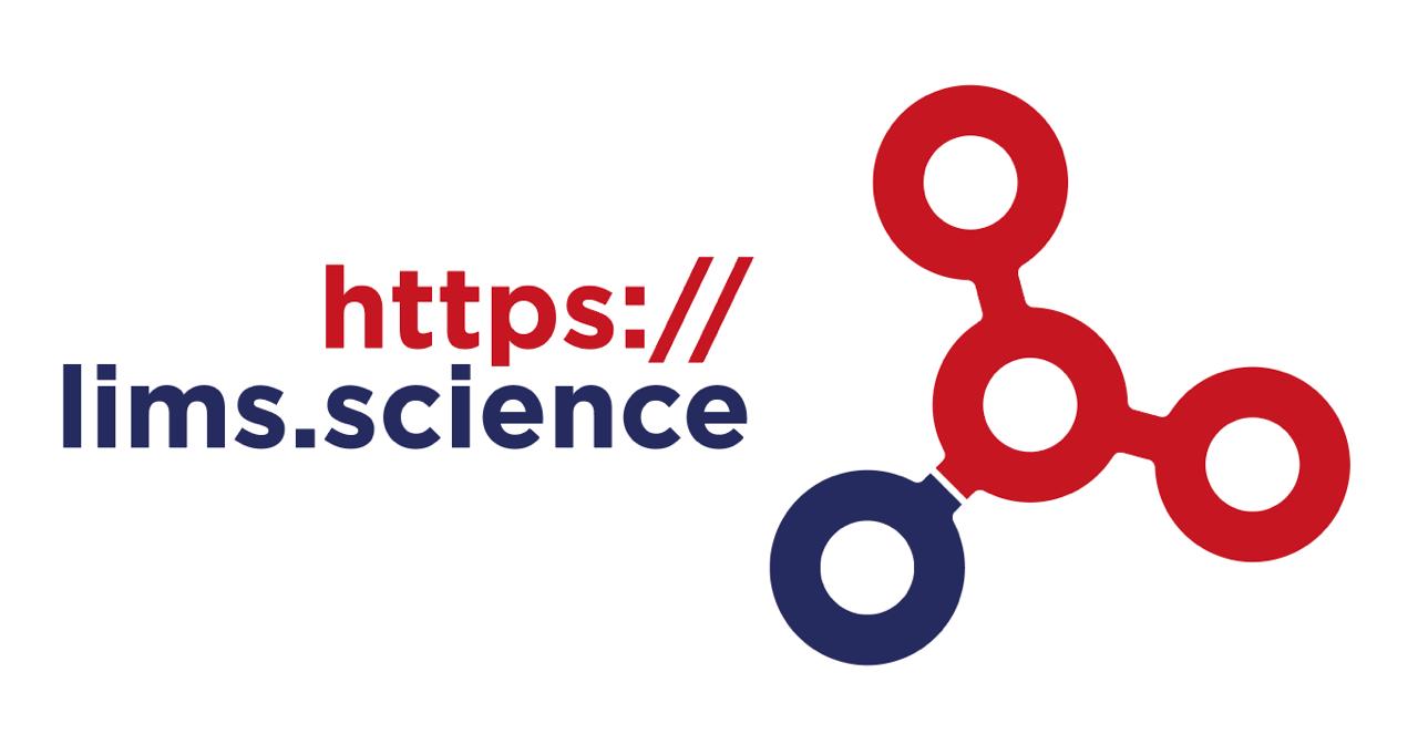 LIMS Laboratoire | Logiciel SIL Innovant pour Tous Secteurs - Lims.Science