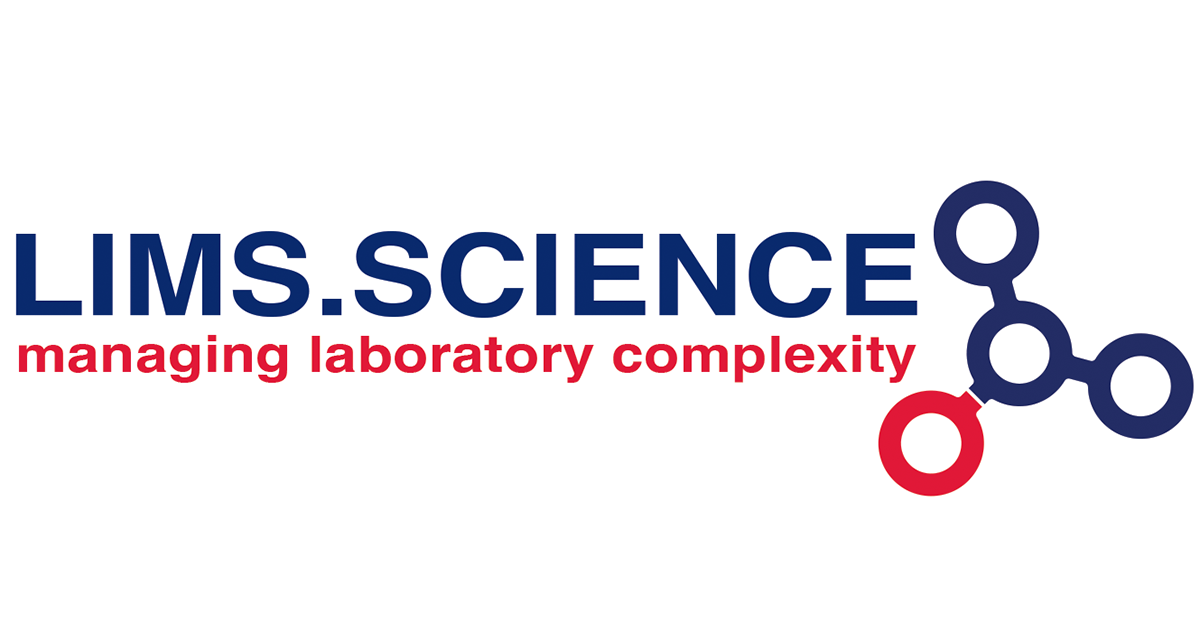 Software LIMS para Laboratorios | Sistema LIMS en Español | LIMS.Science